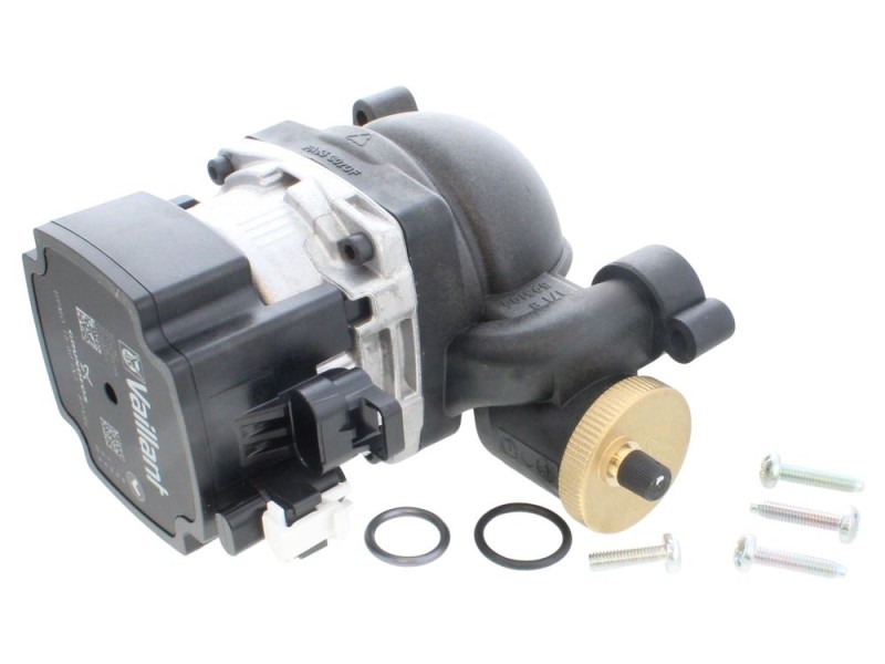 Vaillant 0010030634 High Efficiency Pump Ecomax VU/Thermocompact/Turbomax