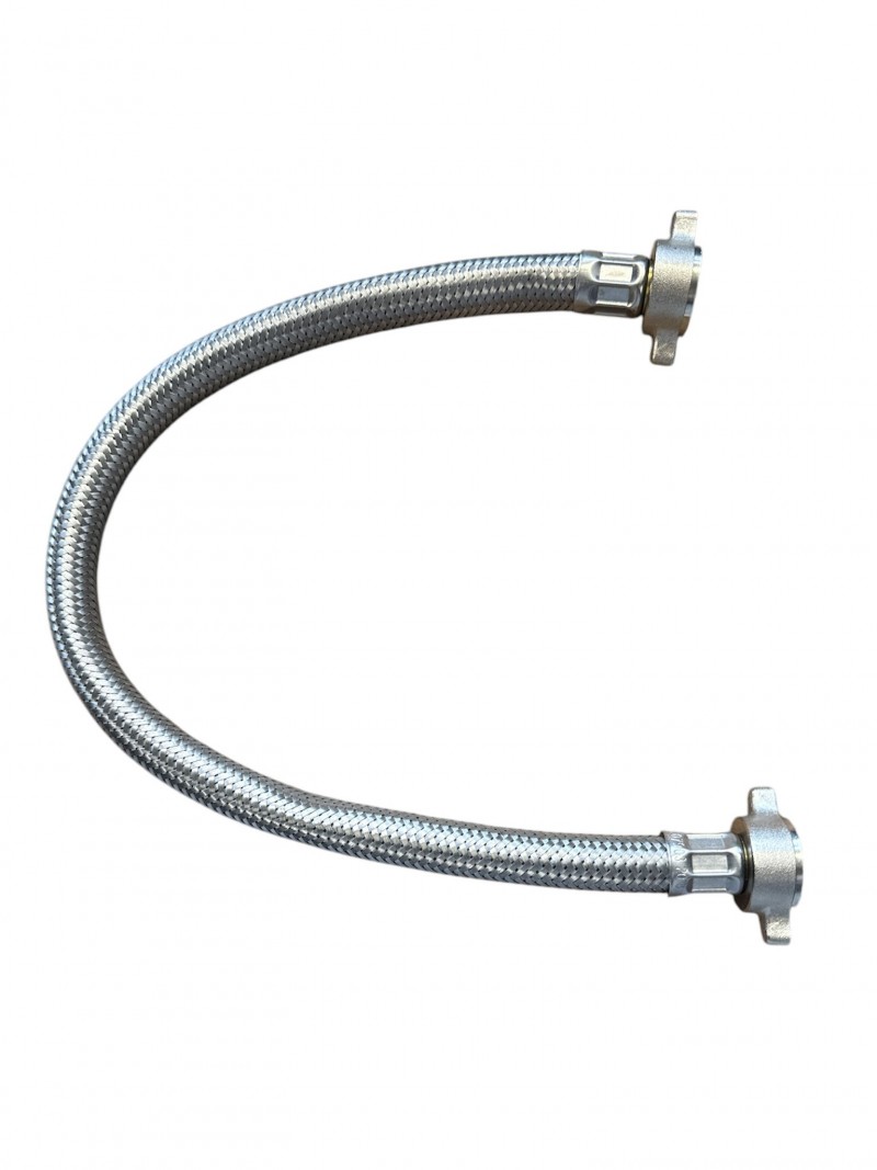 Filling Loop Only Brand New