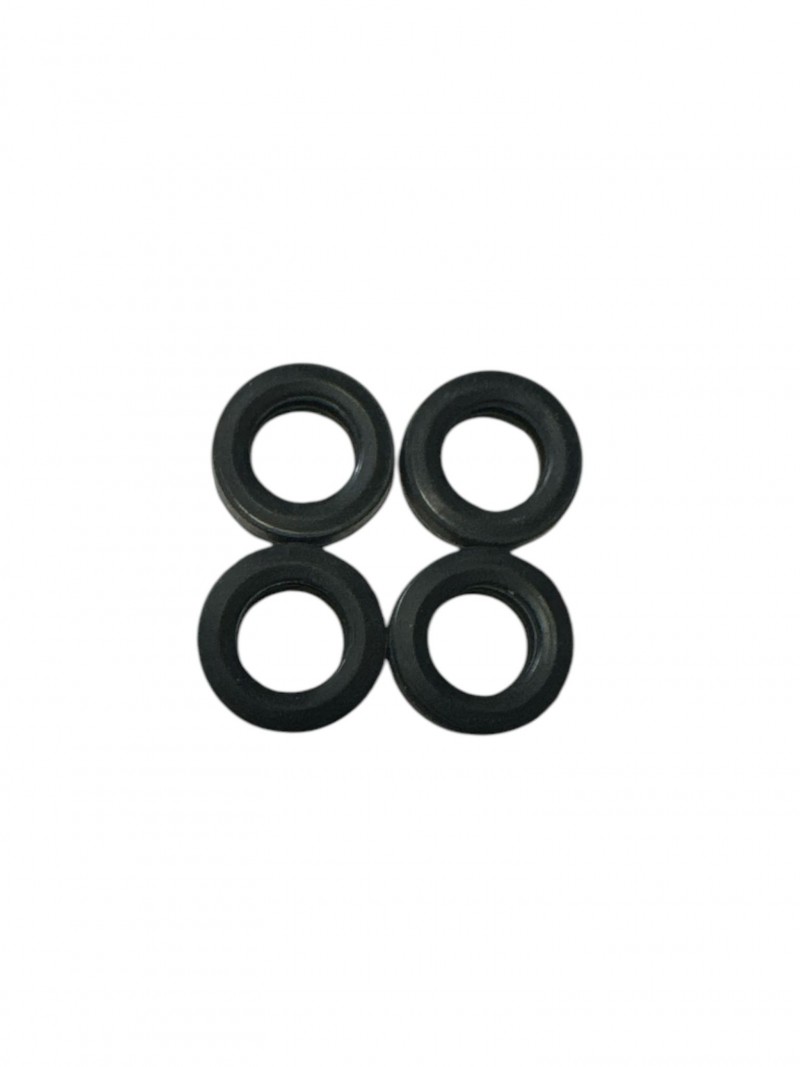 Ideal 177530 Plate Heat Exchanger Kit Washers