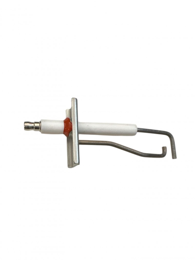 Alpha 1.039673 Ignitor and Detection Electrode - E-tec/Evoke