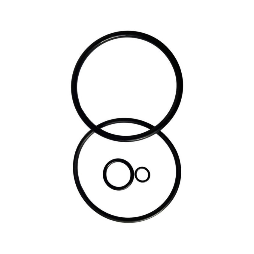 MAGNA CLEAN PRO1 SERVICE KIT SEAPKPRO Replaces filter seals.