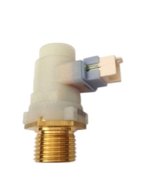 FERROLI OPTIMAX FLOW METER 39820450 3640218/0 36402180