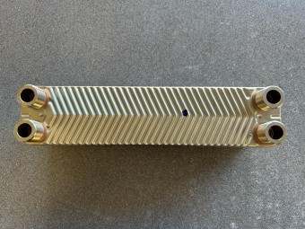 Evinox
