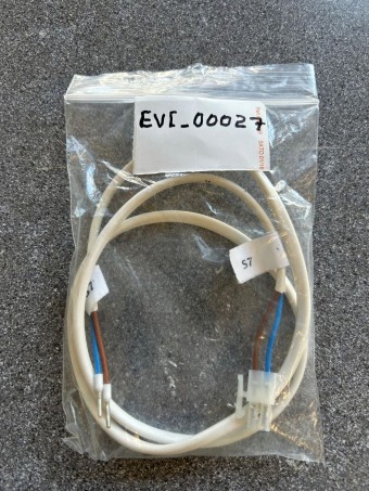 Evinox