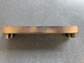 Evinox
