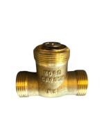HIU Spares | Quality HIU Parts for Fast Repairs