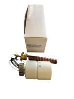 HIU Spares | Quality HIU Parts for Fast Repairs