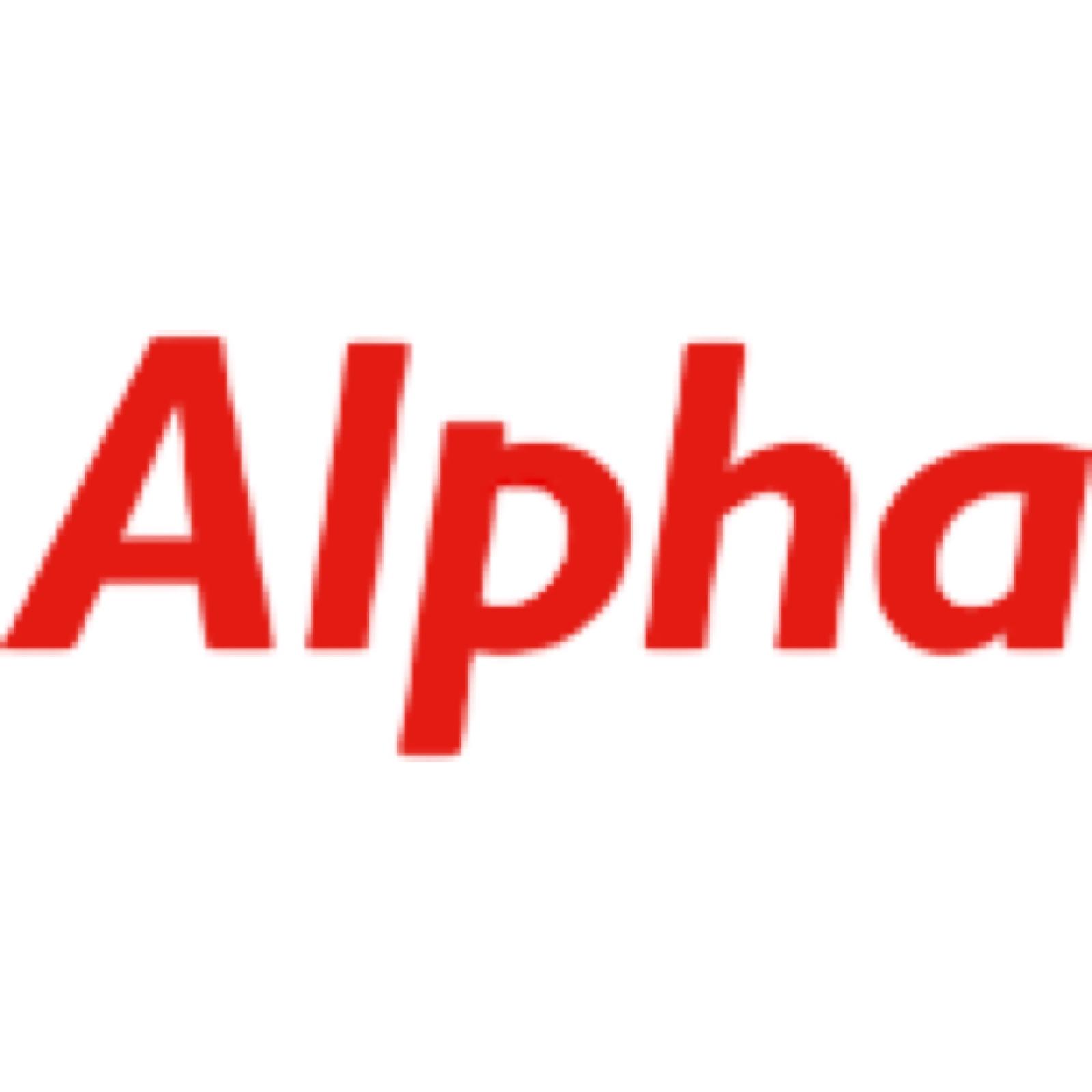 Alpha 6.8417760 NTC CABLE (240X)